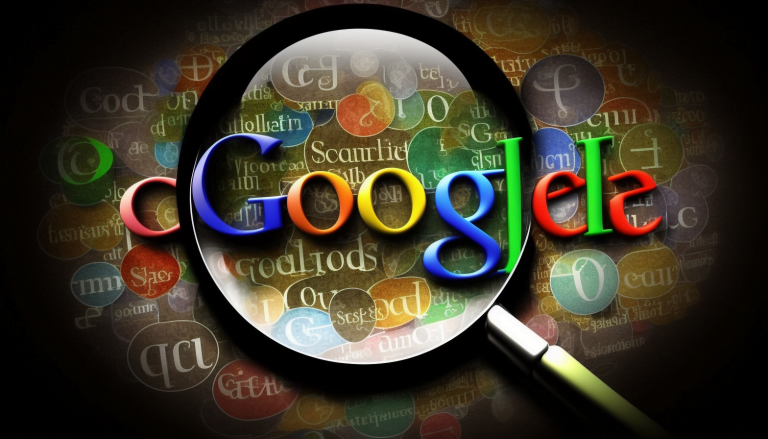 Syria Smart | سوريا للتكنولوجيا الذكية