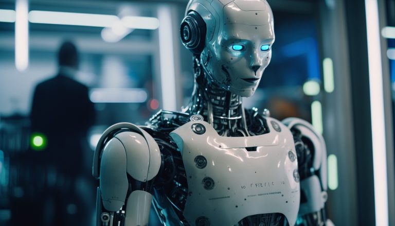 Syria Smart | سوريا للتكنولوجيا الذكية