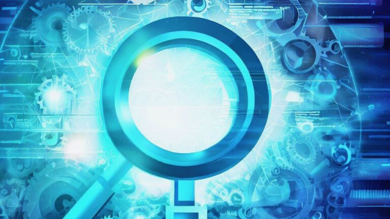 Syria Smart | سوريا للتكنولوجيا الذكية