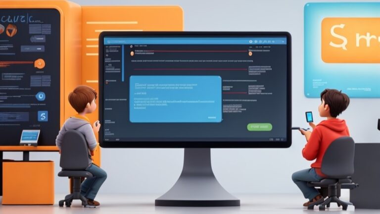 Syria Smart | سوريا للتكنولوجيا الذكية