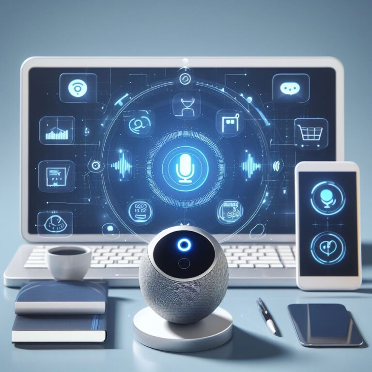 Syria Smart | سوريا للتكنولوجيا الذكية