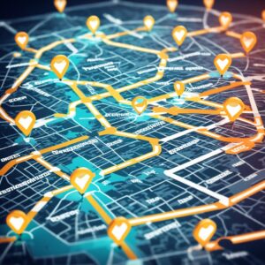 Syria Smart | سوريا للتكنولوجيا الذكية