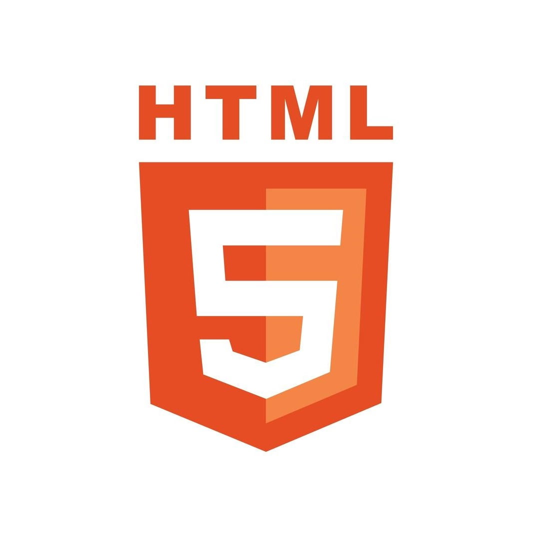 دليلك الشامل لتعلم برمجة HTML للمبتدئين | سوريا للتكنولوجيا الذكية